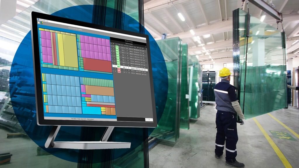 Corte Certo - Conheça o software mais tradicional e premiado do mercado ...